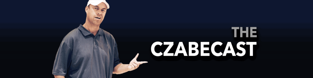 CzabeCast Premium | Czabe.com