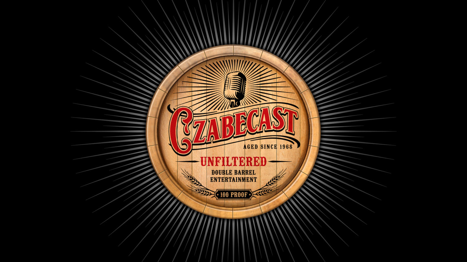 Would Steve Sabol Hate the Current NFL If He Were Still Alive? | Czabe.com