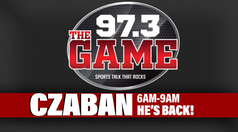 The Official Blog of Steve Czaban | Czabe.com