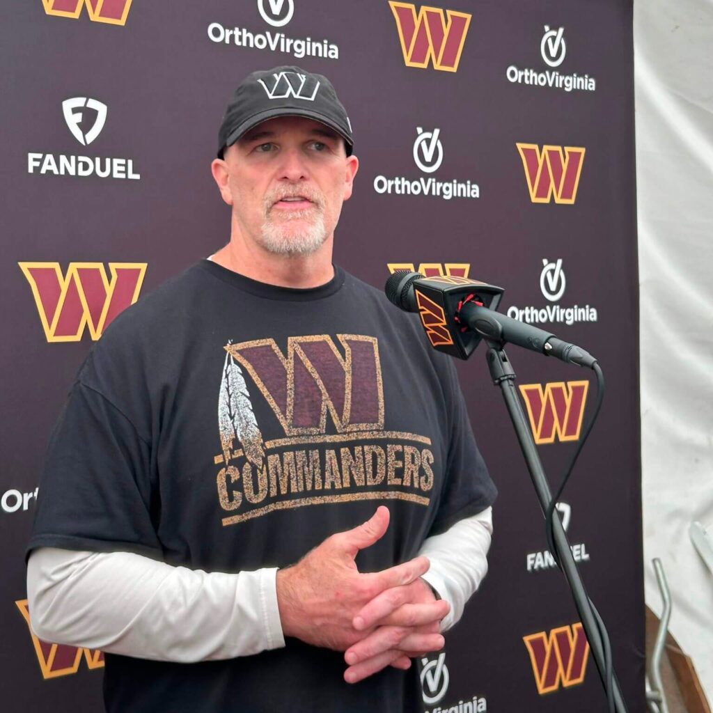 The Official Blog of Steve Czaban | Czabe.com