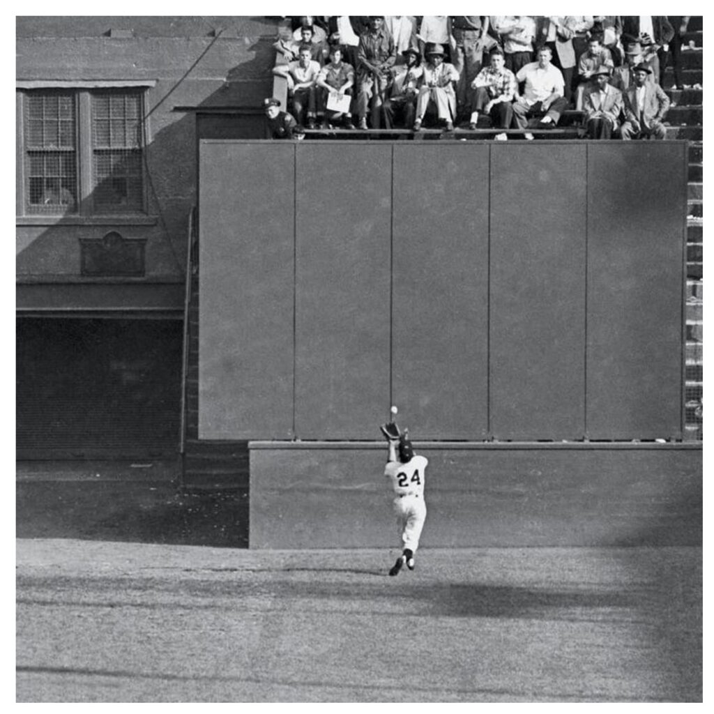 The Official Blog of Steve Czaban | Czabe.com