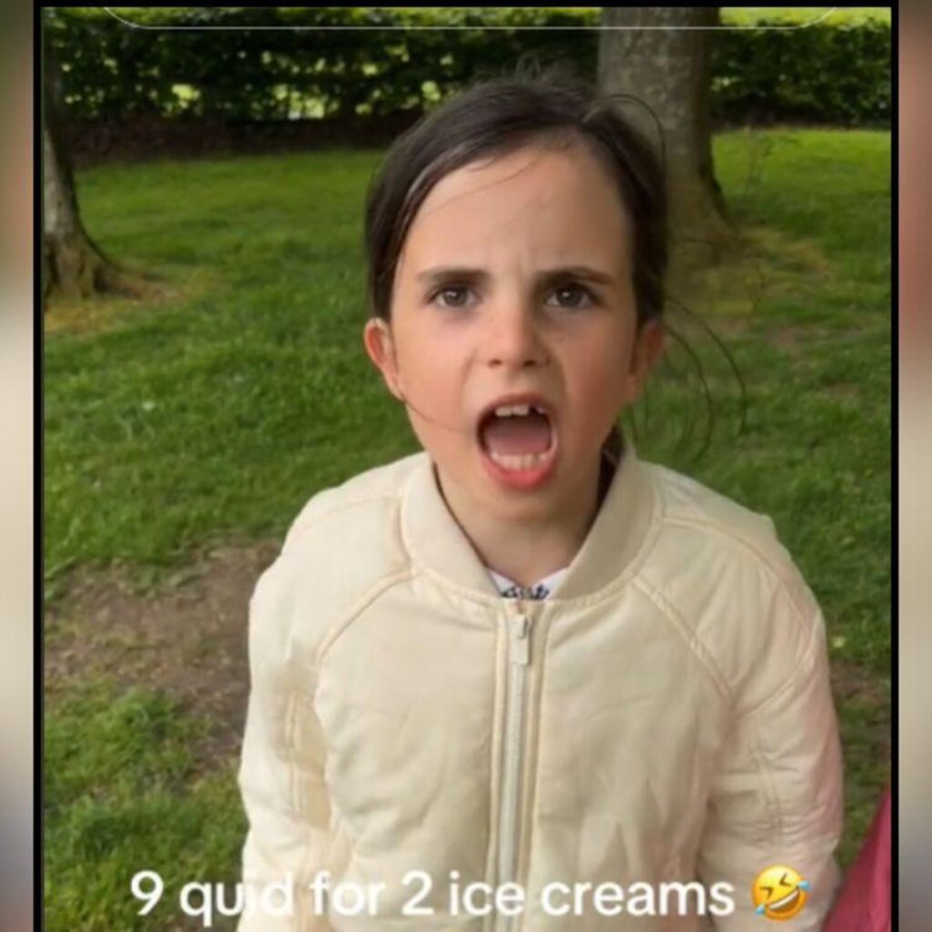 The Official Blog of Steve Czaban | Czabe.com